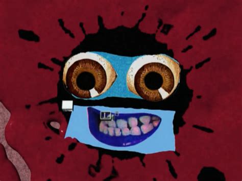 Rgb To Bgr Logo Editing Wiki Fandom