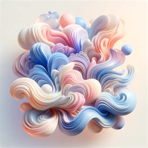 Influence Generative Ai Outputs