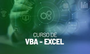 Grupo Ninja Ninja do Excel Cursos de Excel e Power BI Básico Intermediário e Avançado