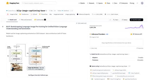 Hugging Face Mastery From Beginner To Pro Proflead