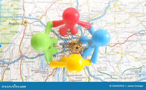 Gender Sexual Equality Human Rights Wooden Cubes With Feminism And