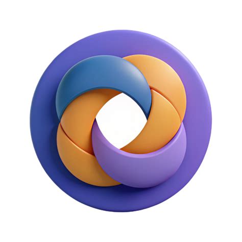 Mesmerizing Rare Silhouette Of A Palm Tree Clean Lines Flat Color Symmetrical Design With