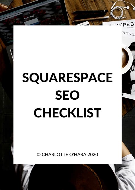 3 Ways To Add Custom Code To Your Squarespace Website Charlotte O Hara