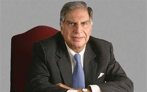 Ajay Kumar Danthala On Linkedin Ratantata Ripsir Greartleader Inspiration Generation