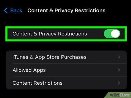 How To Block YouTube Completely In All Devices Browsers