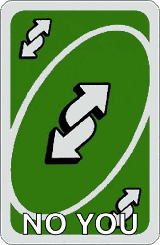 Uno  Uno Discover And Share S