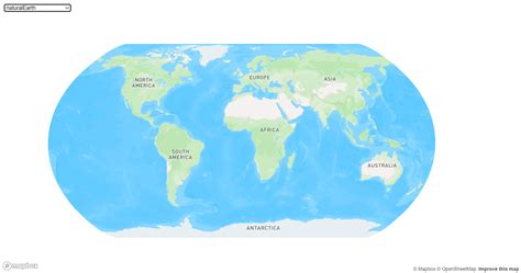 Mapbox地图投影mapbox阿尔卑斯投影上图 Csdn博客