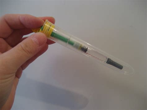 Tinzaparin Injection For Suspected Dvt Carol Bassi Nee Mclaughlin