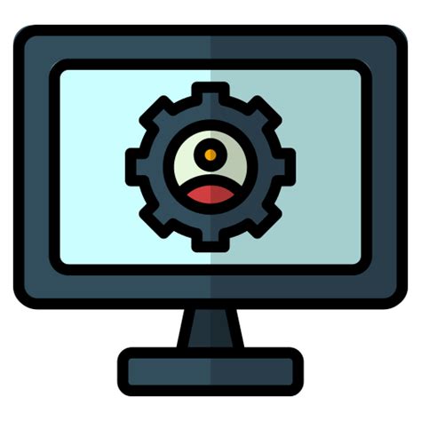 Gear Free Computer Icons