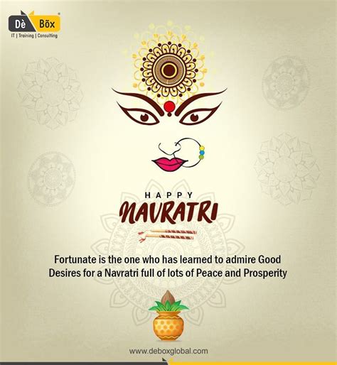 Aishwarya Kandwal On Linkedin Happynavratri Festivevibes