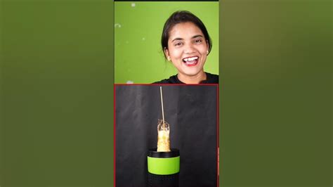 Internet Viral 18 Omelette Maker Shots Youtube