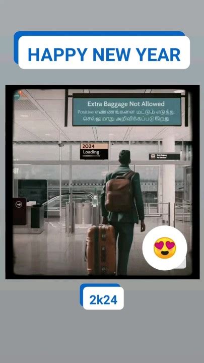Krishna Moorthy J Posted On Linkedin