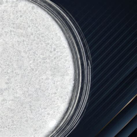 Chemical Additive Nano Silica Nanoparticles Nalo Silica Powder Silicon Dioxide Sio2 Silicon