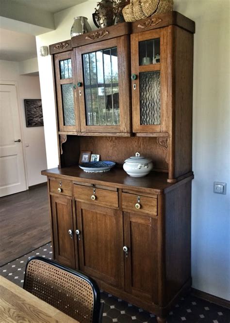 Пин на доске гостинная маштаги в 2024 г Стильные гостинные Интерьер Буфеты