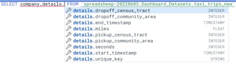 Save Time And Money In Bigquery By Using Arrays And Structs Towards Data Science
