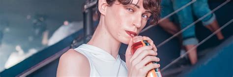 Sissy Ausbildung Sissy Mehr Als Fantasie