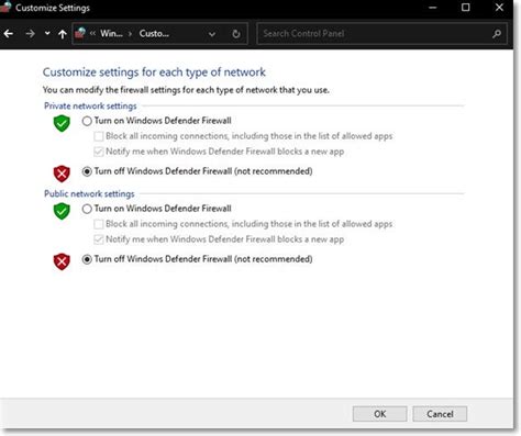 Select The Checkboxes