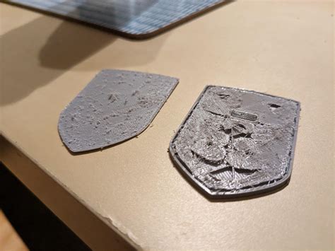 ender 3 pro infill print error r ender3pro