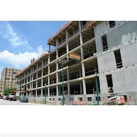 Soil Testing Works In Bengaluru ID 2851848264891