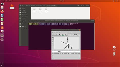 Github Sai Durgapudos Attack Using Network Simulator 2 And Network Animator Ibm Cybersecurity