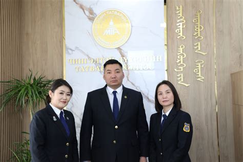 Чингэлтэй ТАЛАРХАЛ 🇲🇳🇲🇳🇲🇳Монгол Улсынхаа хөгжил дэвшил бүтээн байгуулалтад үнэтэй хувь нэмэр