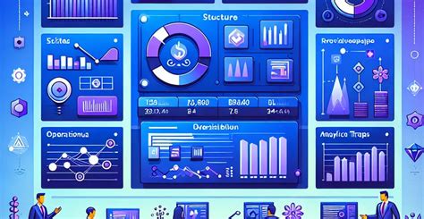 Erp数据分析如何避免误区?企业应警惕的操作陷阱 Finebi数据分析知识库 Erp数据分析如何避免误区?企业应警惕的操作陷阱 Finebi数据分析知识库