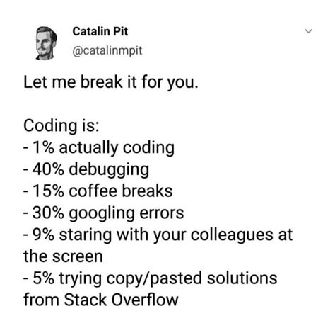 Omar Benazza On Linkedin 🤭 11 Comments