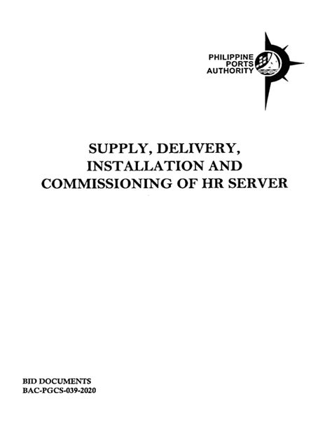 Fillable Online Glossary Of Acronyms And Abbreviations Fax Email Print Pdffiller