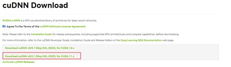 如何在windows 上使用cmake配置libtorchvs 版 CallMeRoot 博客园