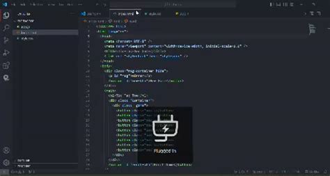 Shashank Thakur On Linkedin Task 2 Creating A Tic Tac Toe Game Using Html Css And Javascript