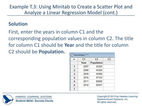ppt chapter 12 powerpoint presentation free download id 2865006