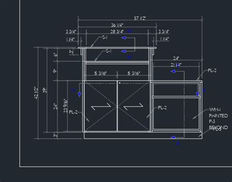 Exporting To Autocad Problem Autodesk Community