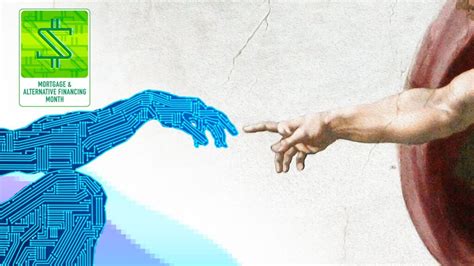 Ocrolus And Openai Joining Forces To Automate Mortgage Application Processing Chatgpt Global News