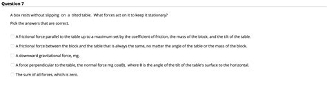 Solved Question 6 10 Points Save Answer We Watch While Chegg Com