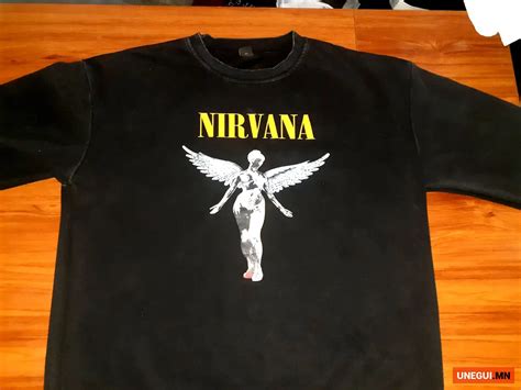 Цамц 50 000 ₮ №9396898 In УБ — Сонгинохайрхан Цамц Unegui Mn үнэгүй зарууд худалдаж авна