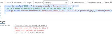 Ads Copilot Experiments With Xml Voice Of The Dba Ads Copilot Experiments With Xml Voice Of The Dba
