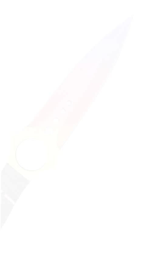 Instantly Sell Your CS GO CS2 Skins Skinflow