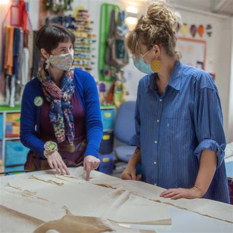 Sewing Classes — Stitch Kitchen