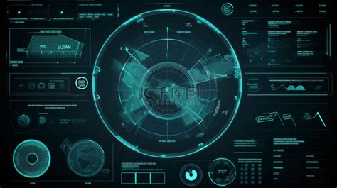 Ui图片免费下载 Ui素材模板 正版ui图片大全 千库网