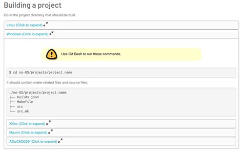 Zcu102 Board Adrv9001 Project From Adi Hdl Library Standalone Project Qanda