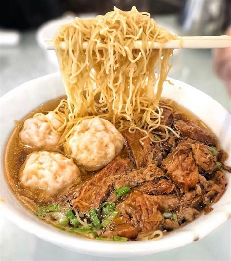 食图云吞面 高清图片堆糖美图壁纸兴趣社区