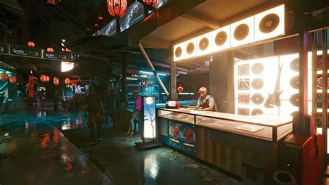 Dlss Pathtracing Und Die Ki Mit Nvidia Im Interview