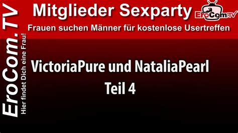 Creampie Group Fuck Ao With Sex Swing And Teens Eporner