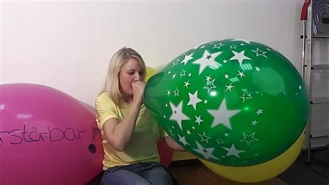 2026 Looner Lovers ВКонтакте