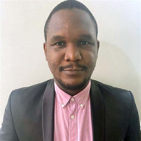 Dr Anyaehie Emmanuel Toptee Medical Center