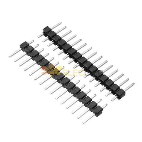 5pcs Esp32 Wifibluetooth Development Board Ultra Low Power Consumption Dual Cores Unsoldered