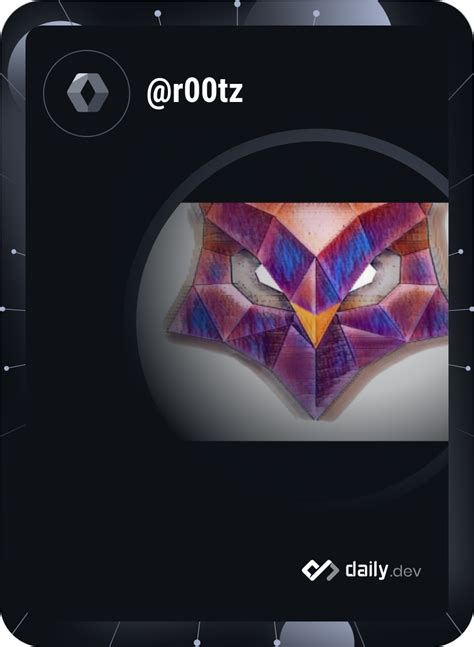 R00 Tz R00tz · Github