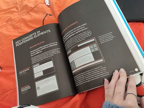 Html And Css Design And Build Websites Duckett Jon Amazonit Libri