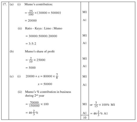 2014 Kcse Maths B Past Paper Free Kcse Past Papers With Answers