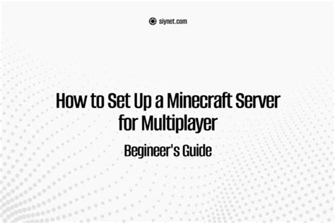 How To Find Your Geek Squad Account A Simple Guide 2025 Siynet